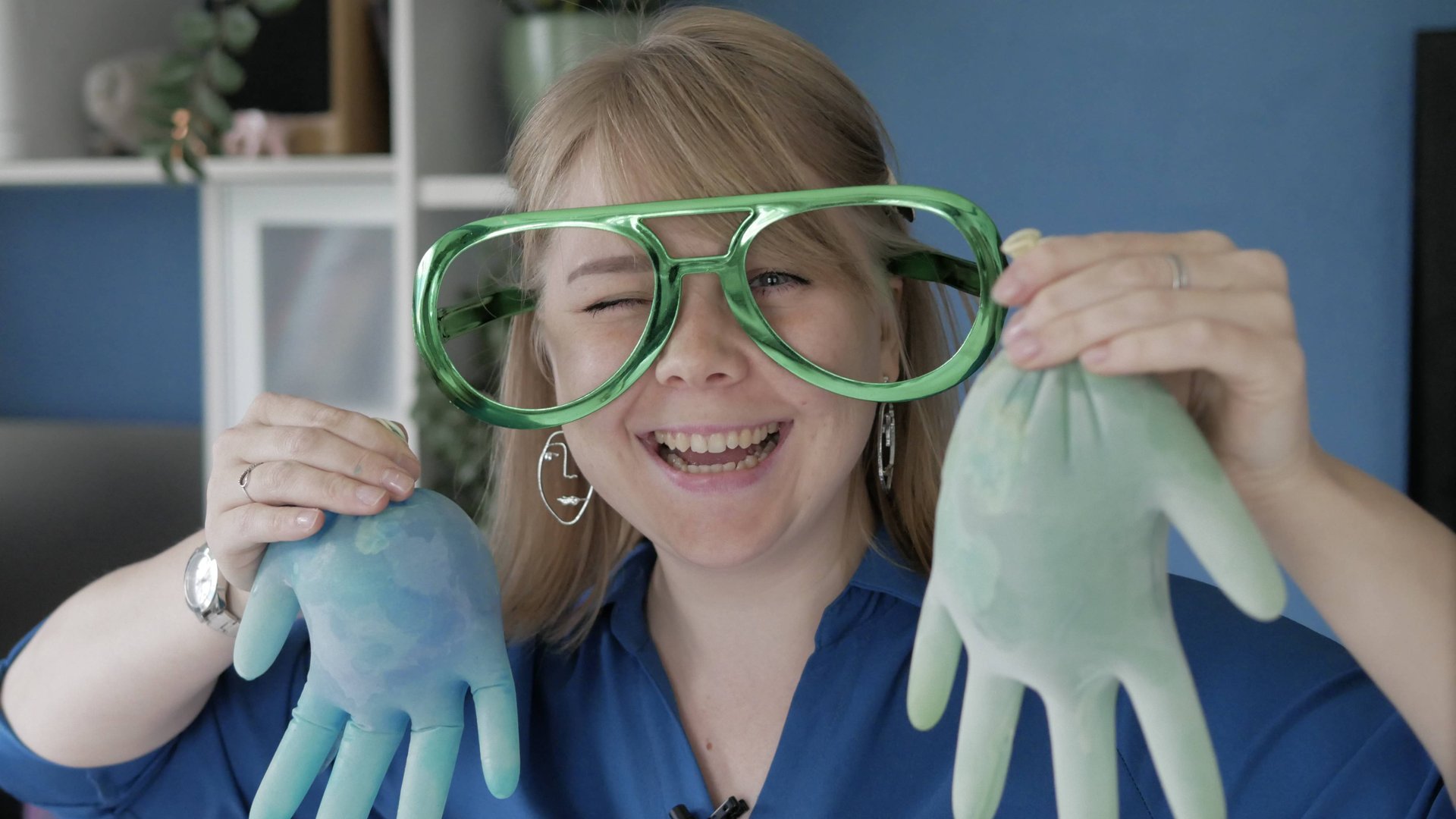 Как сделать классный сценарий квеста для детей? Рассказываем!