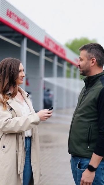 Отзывы клиентов об АКВА ГРУПП, отзывы на мойки самообслуживания