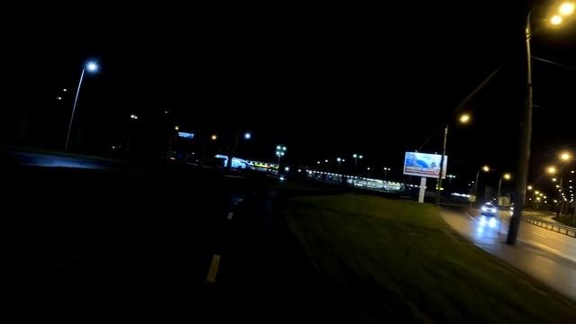 моноколесо "СОТКА" (Виктор) GX010740