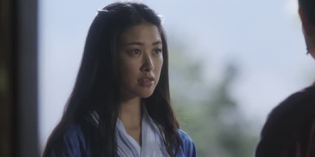 Сериал "Марко Поло", 1.09 (AlexFilm)