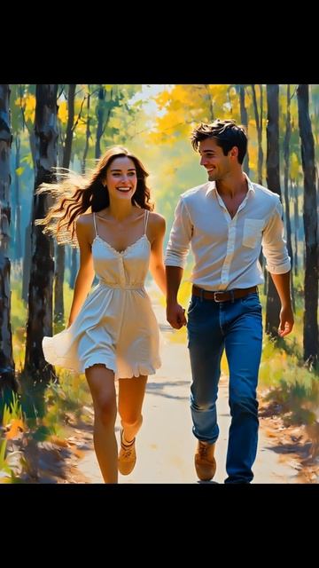 Истома. Музыкальный клип на стихи Андрея Субботина. Версия 1