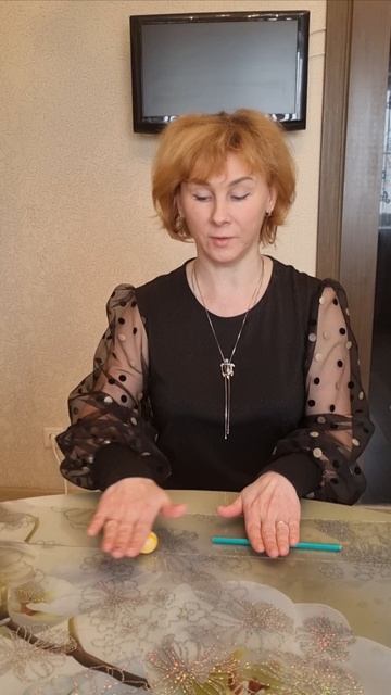 Нейродорожка14