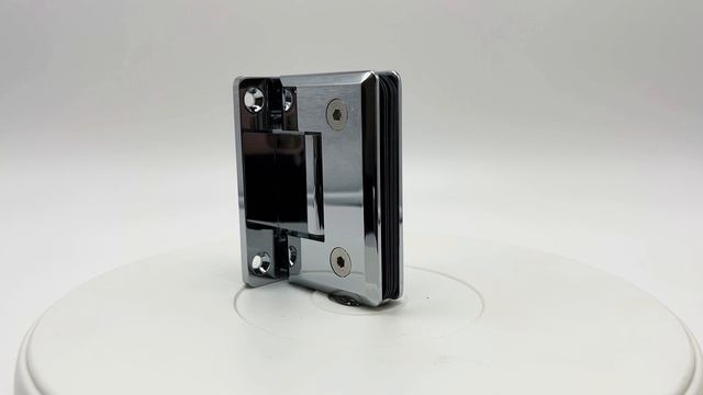 Петля Бета β FDP-21 BR/CR