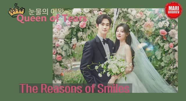 Лучшие ОСТЫ из корейских дорам -Топ 25 незабываемых саундтреков OST Playlist  Album 03