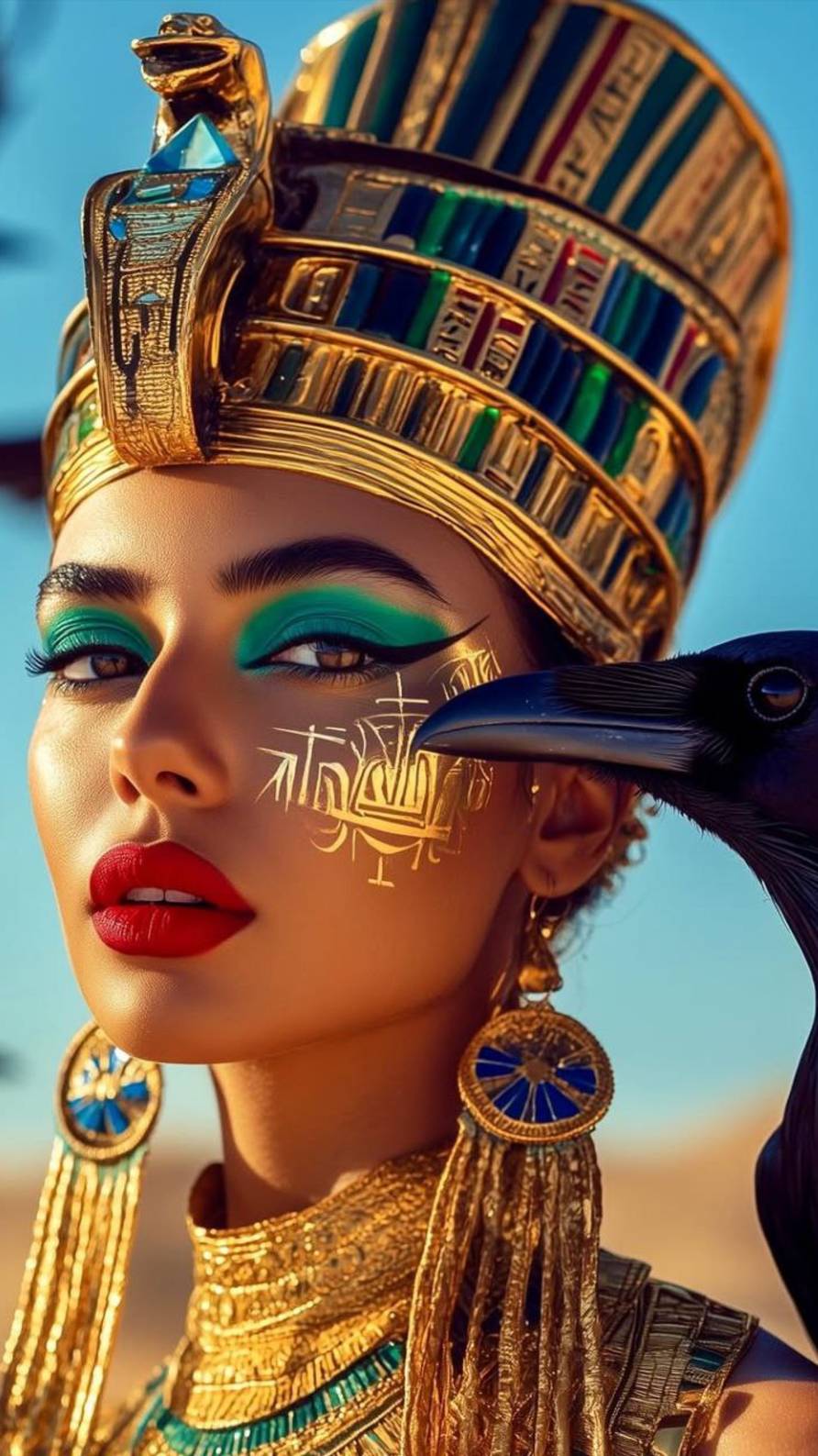 ЕВГЕНИЙ БАРАТЫНСКИЙ Шумит шумит с крут