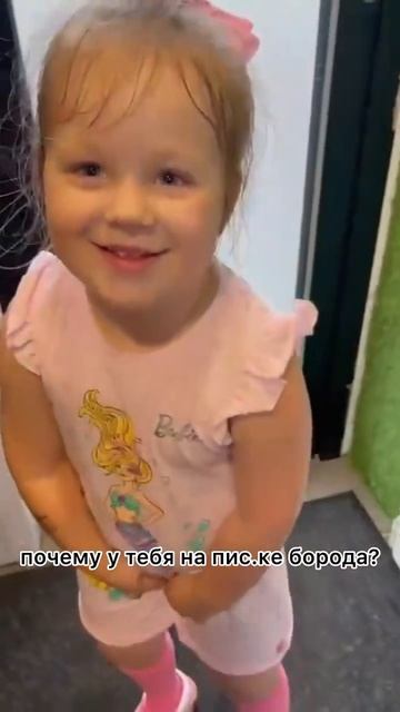 Я сам виноват что заплатил за интернет!  VideoCook — Подписаться