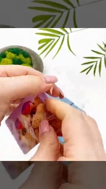 Набор из 2-х наклеек на карту "Глазастые коты" 70000146