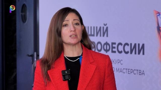 ВТОРОЙ СТАРТ