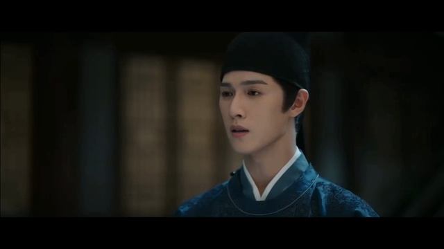 Клип на дораму "Пиршество в Юнъане"