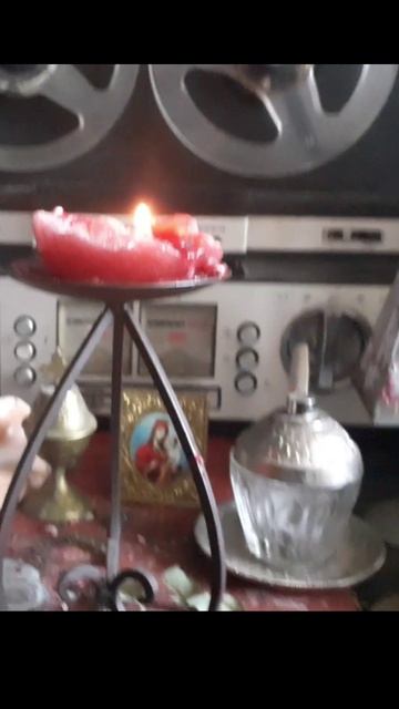 СПБ-ЛЕНОБЛАСТЬ - АЛЁНА_РЕАЛЬНЫЕ_МИСТИЧЕСКИЕ_ИСТОРИИ._ЭТО_СДЕЛАЛИ_МОИ_РУКИ_161025--N_S0F_8 —