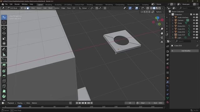 3D-печать - Немного юмора