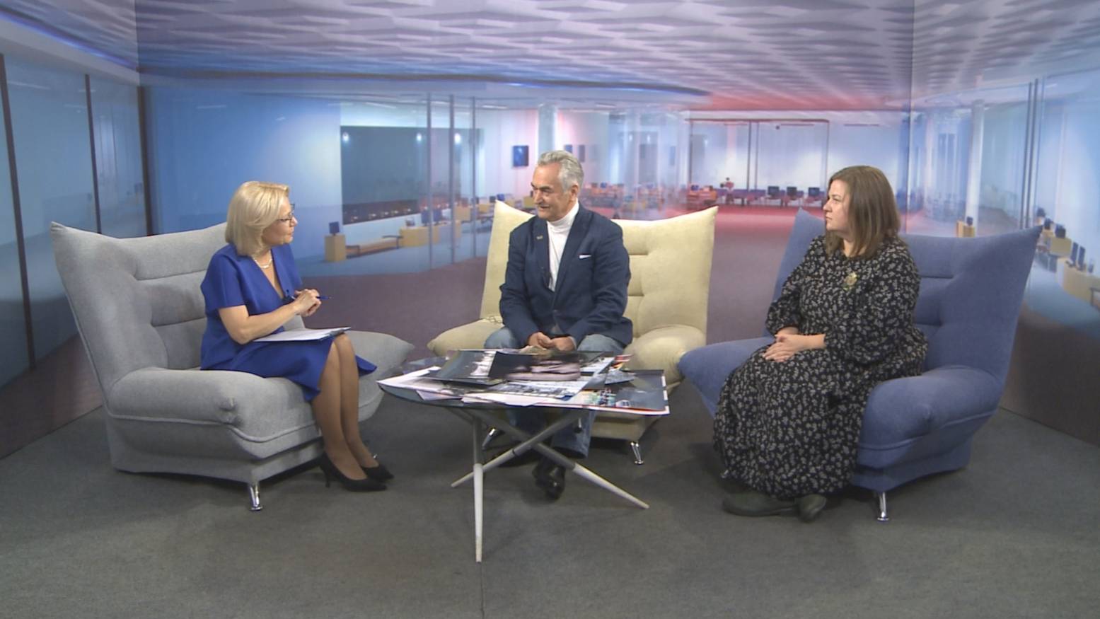 Фотоклуб "Рязань"