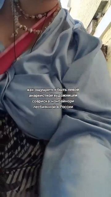 Именно так я их и представлял  VideoCook — Подписаться