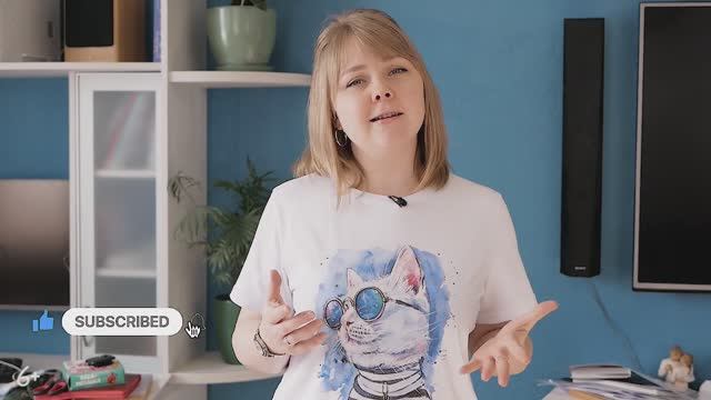 Забавные игры с раскрасками для детей