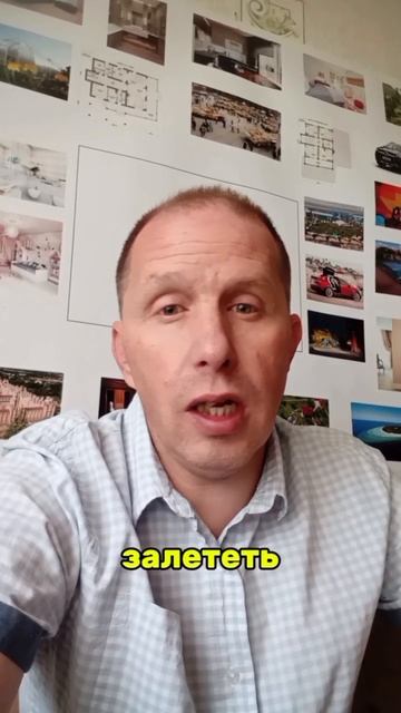 Вся правда о коротких видео.