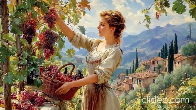 Сергей Есенин - Сыплет черемуха снегом