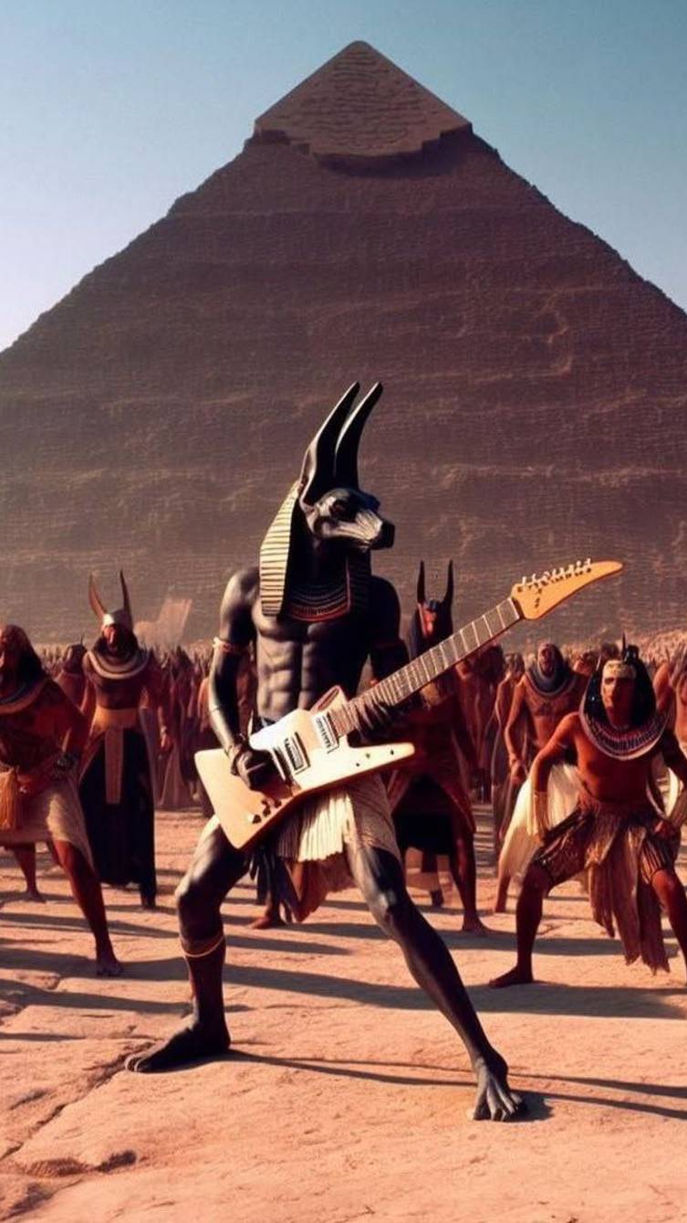 АПОЛЛОН МАЙКОВ Сырая мгла лежит в ущел