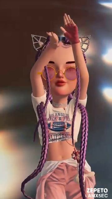 Повод задуматься и посмеяться одновременно.