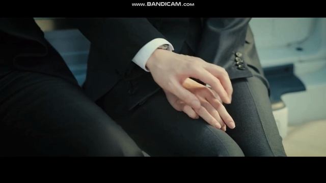 Клип на дораму "Бессонные дни"