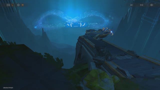 Осваивание космоса вместе с звёздным экспрессом 237