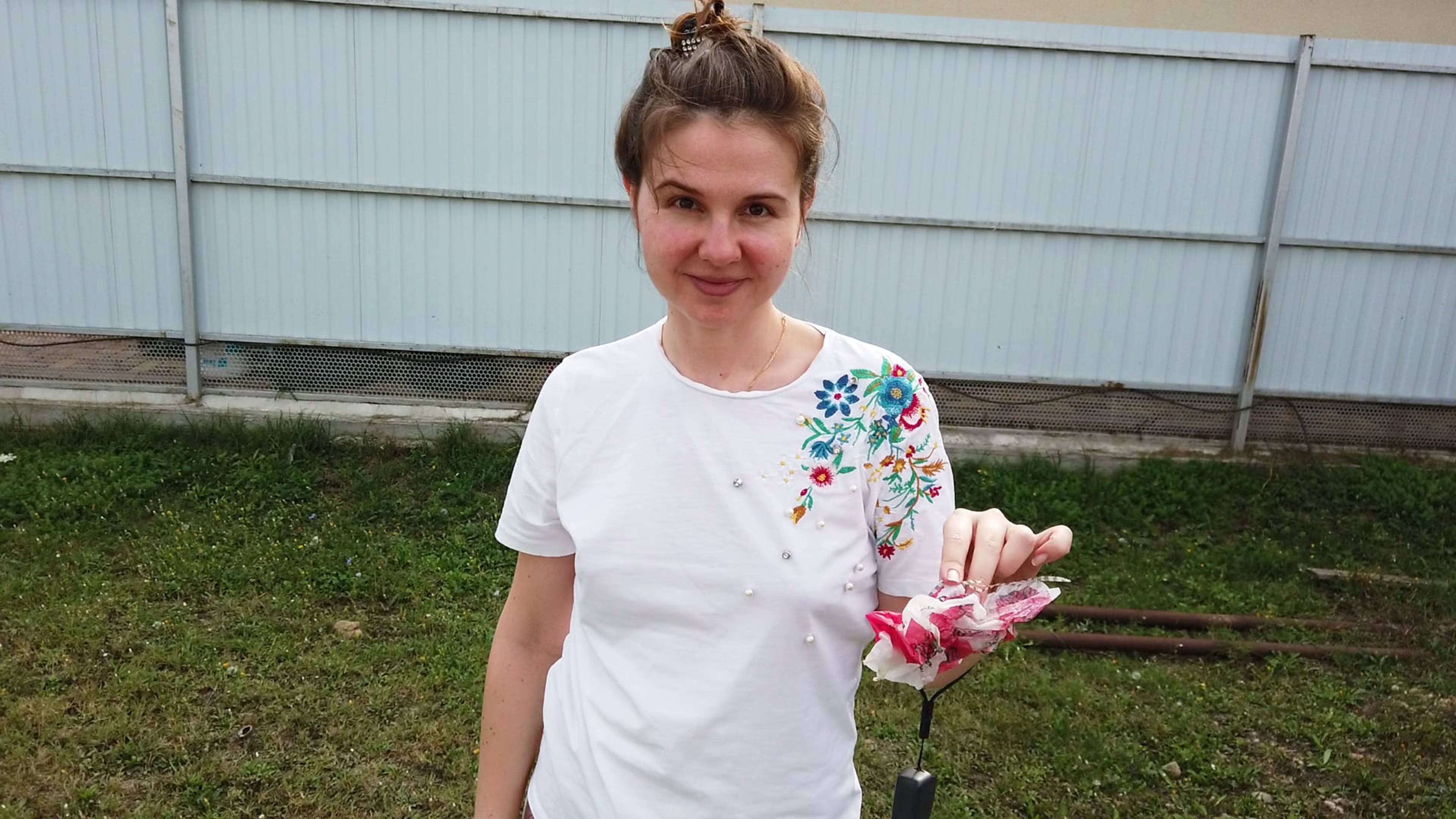 17/ГОТОВИМ ДОМ к ЗИМЕ КАК ДЛЯ СЕБЯ ! КУПИЛИ?! ЖИВИТЕ КАК ХОТИТЕ ! НАШЕСТВИЕ МУХ и КЛОПОВ ! ПЕРЕЕЗД