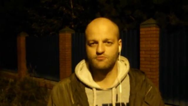 Как привлечь клиентов на сайт БЕЗ РЕКЛАМЫ за 40 минут? 💰