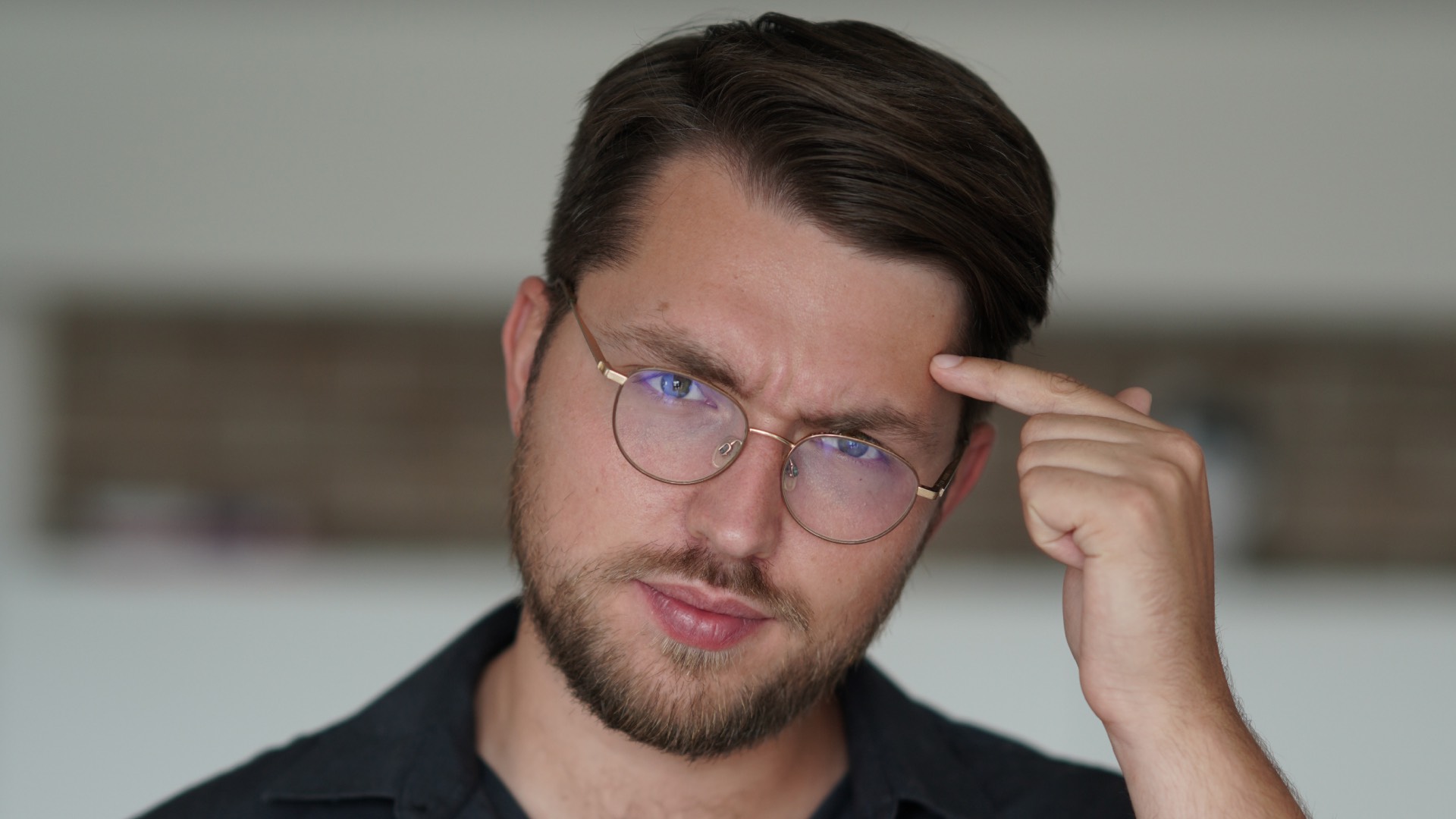 Как расти в доходе в найме? Ключевые факторы успеха