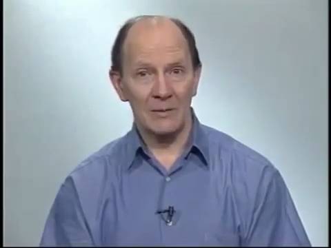 Брюшная полость.Легендарный видеоатлас доктора Роберта Акланда по анатомии человека