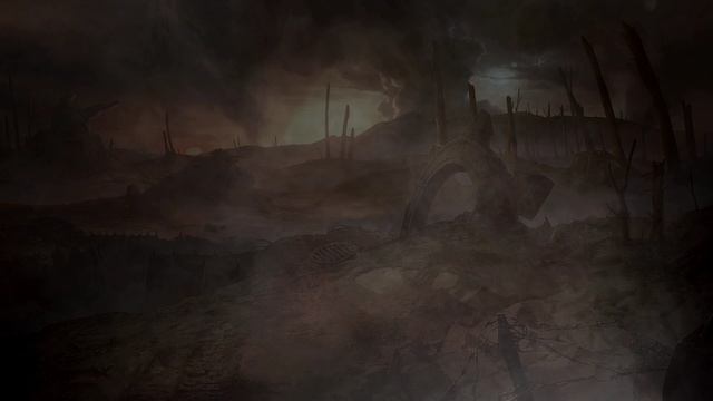 06 - Divine Light (Deluxe Version)