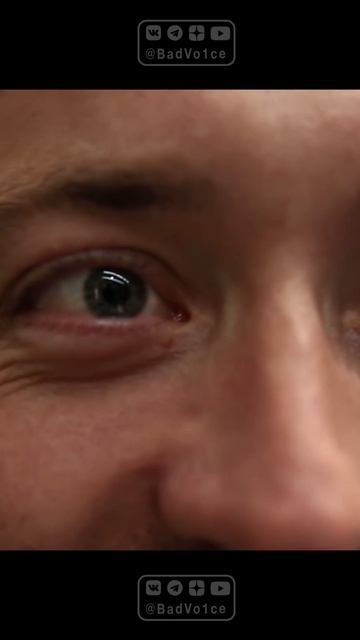 Эпичный ГЛЯДЕЛКИ-БАТТЛ / Bored на русском - Приколы, юмор #shorts