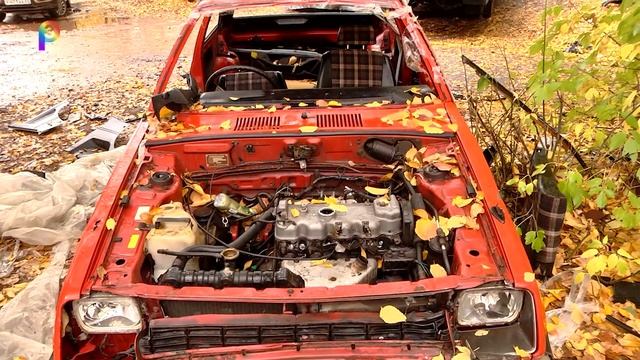 Участник Школы Героев