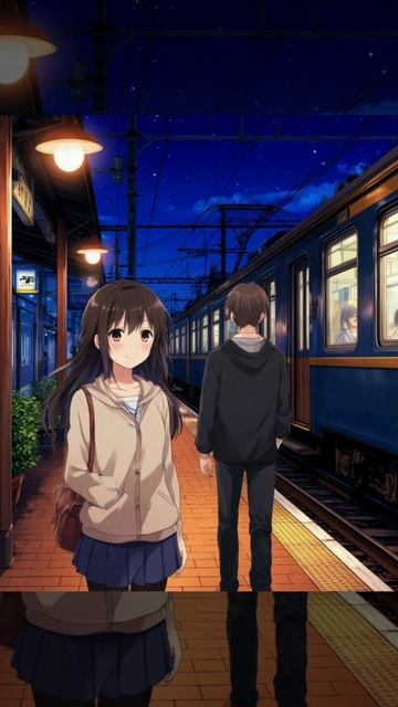 Жизнь игра 🙁