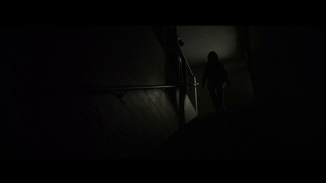 Хэллоуин. Ночной кошмар - Русский трейлер (2025)