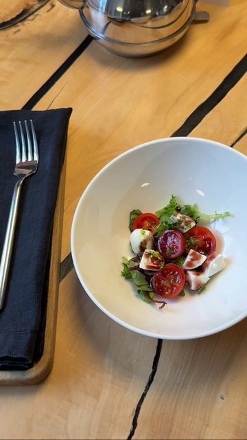 Что такое Италия на тарелке? #shorts