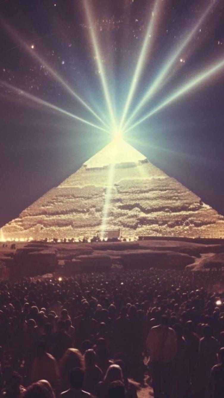 ЕВГЕНИЙ БАРАТЫНСКИЙ Шумит шумит с крут (1)