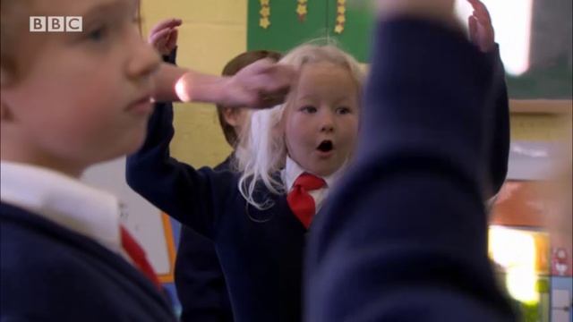 WW 2ED 4 | 29 WiderWorld 2 ed SB4 Unit7 Video BBCCulture