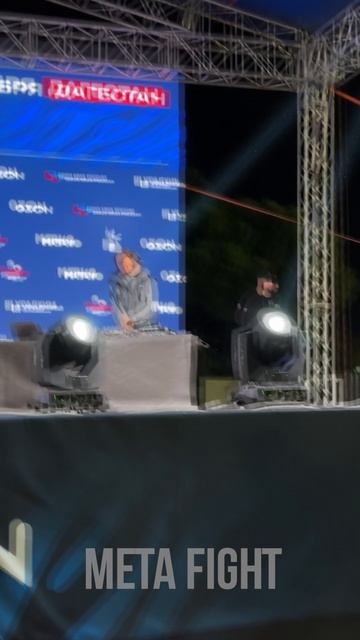 Ветераны ГОТОВЫ ЗАРУБИТЬСЯ! Битва взглядов Ахмедова и Коррейи перед Ural FC х Ozon