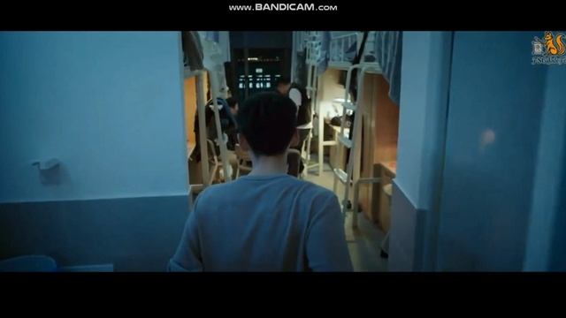 Клип на дораму "Бессонные дни"