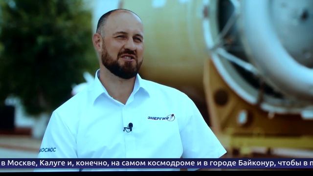 Обнинские новости (за 16 октября 2025)