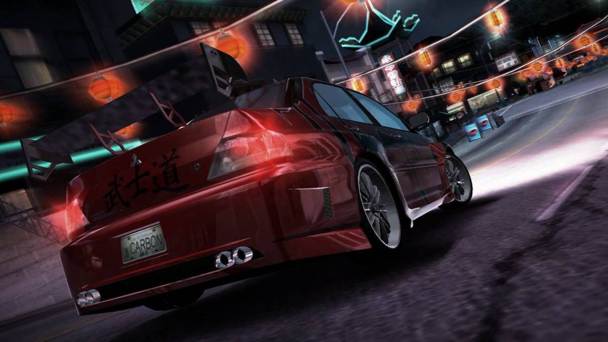 Need for Speed  Carbon 2025.10.16 - 20.43.52.04
