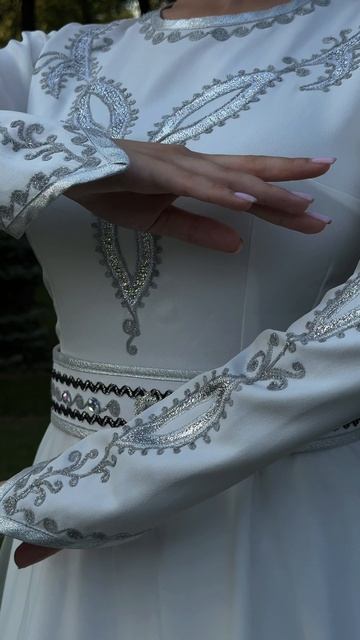 ARMENIA. Армения. Невесты.