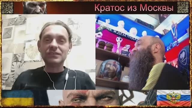 💥Проспорить и всячески после этого выкручиваться, вся суть Степана и соседей в целом💥 чат рулетка