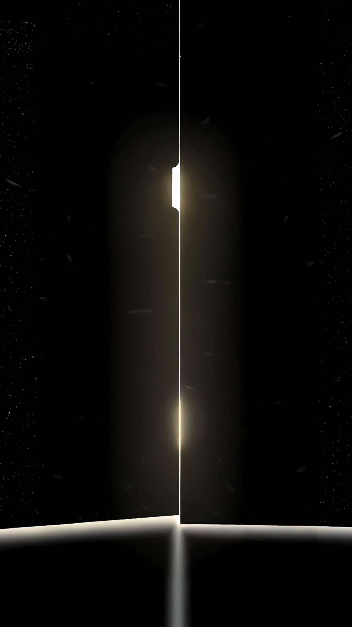 Появление сверхнового! Скоро раскроем все подробности #TECNO