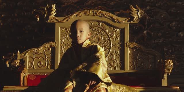 Сериал "Марко Поло", 1.10 (AlexFilm)