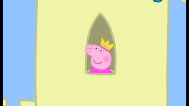 Фрагмент эфира (Карусель comedy 14.01.2027)