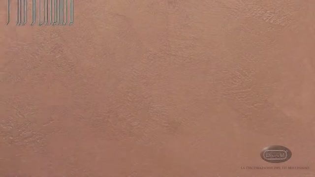 Filo D'oriente Pennello