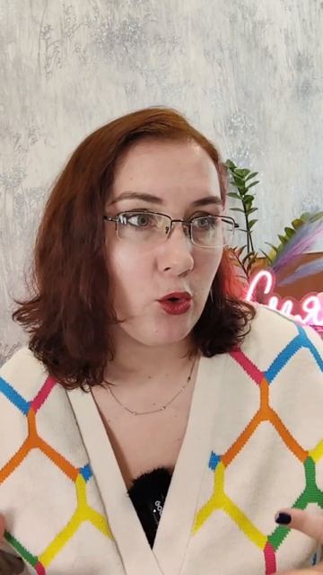 Почему мы выбираем похожих на родителей