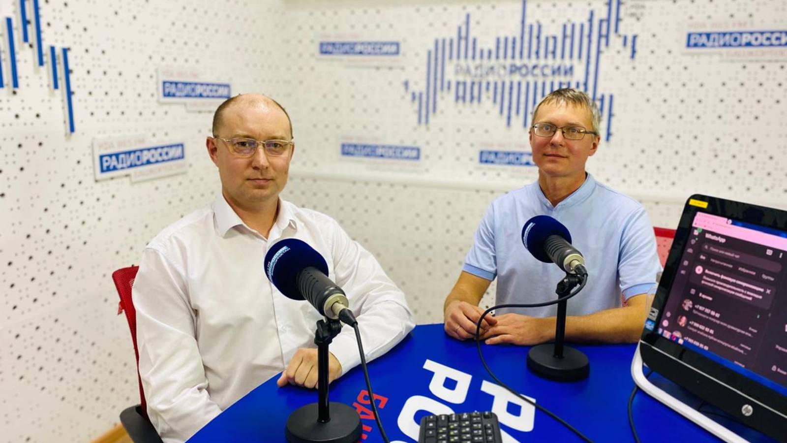 "Это пчеловодство будущего" – на "Земле Санниковой" заглянули в Нектарный лес