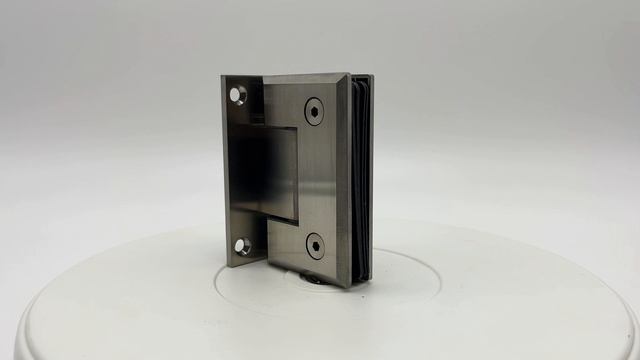 Петля Бета β FDP-21 SUS304/SSS