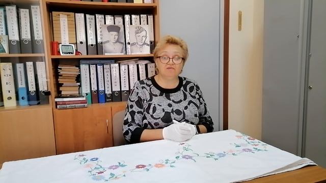 Новости из фондов. Выпуск 13